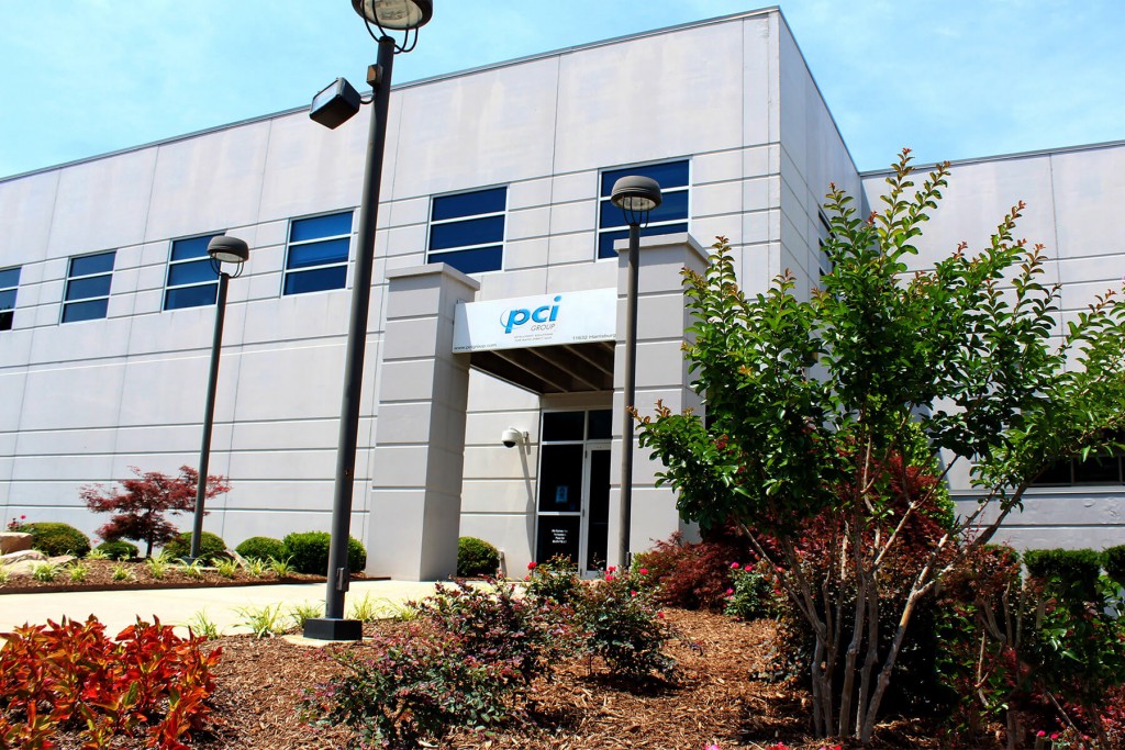 Culture, Mission Statement & Compliance