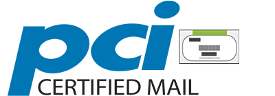 Catalog Of Services & Mailing Workflow