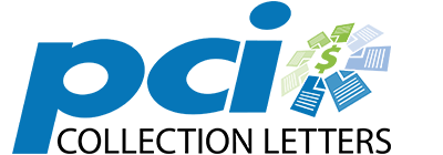 Catalog Of Services & Mailing Workflow