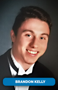 PCI Group Awards 5 Scholarships Through its Leaders Program